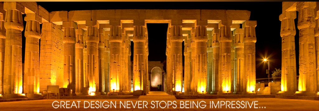 Christian Design Portfolio - Christian Web & Graphic Designer Twin Cities