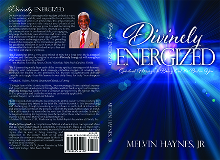 divinely-inspired-cover - Exodus Christian Web & Graphic Design Studio