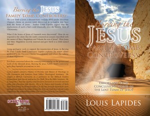 Christian Book Cover Design - Book Cover Design by Exodus Design