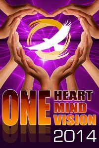 Christian Banner Design - Exodus Christian Web & Graphic Design Studio