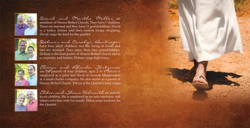 Christian CD Cover Design : Stellar CD Cover Designs for Christian Music