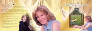 Christian CD Cover Design : Stellar CD Cover Designs for Christian Music