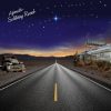 Christian CD Cover Design : Stellar CD Cover Designs for Christian Music